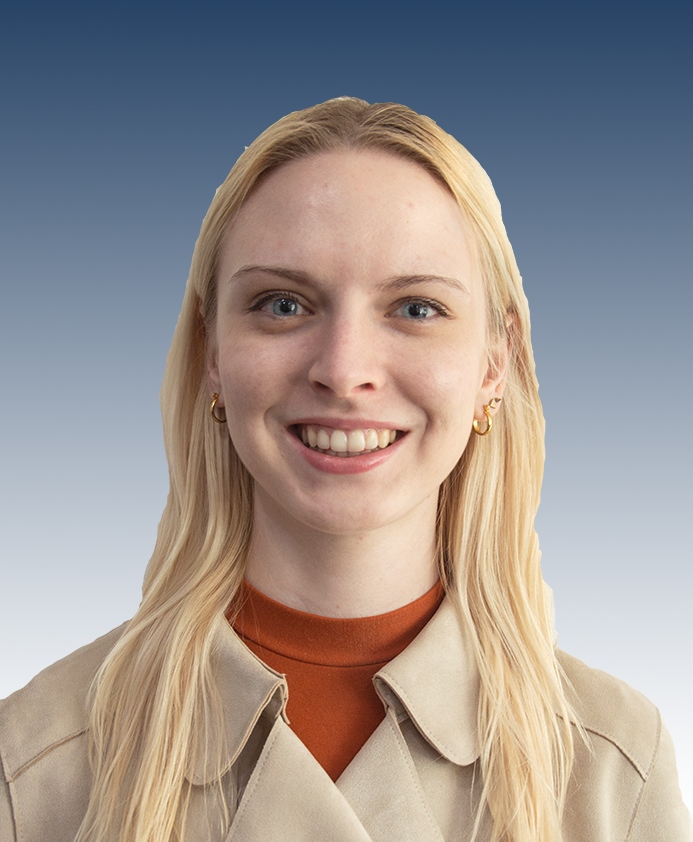 Kate Mcdowell's Instagram, Twitter & Facebook on IDCrawl